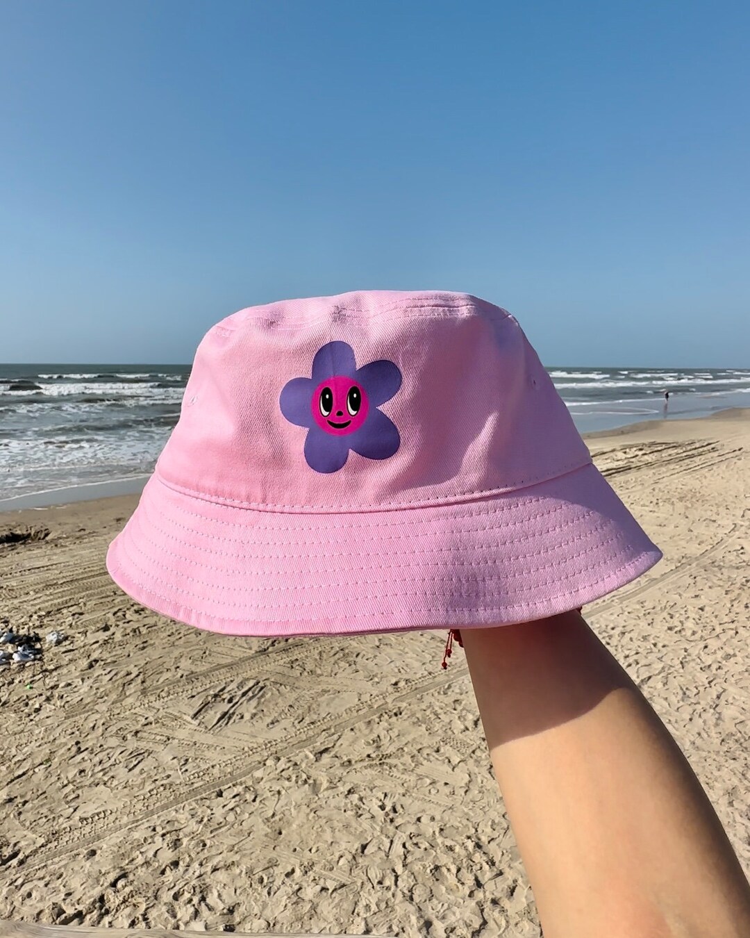 Manana Sera Bonito Bucket Hat, Manana Sera Bonito Hat, Karol G Merch ...