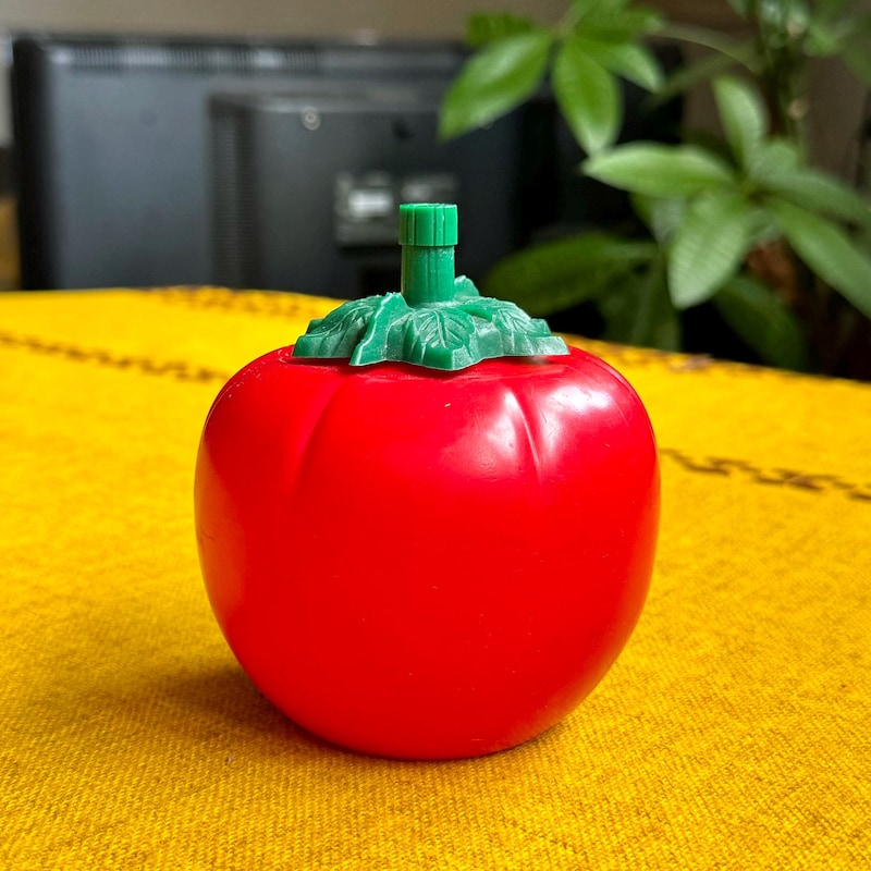 Toothpaste Dispenser - Etsy