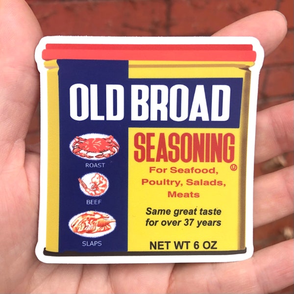 Seasoning Logo - Etsy