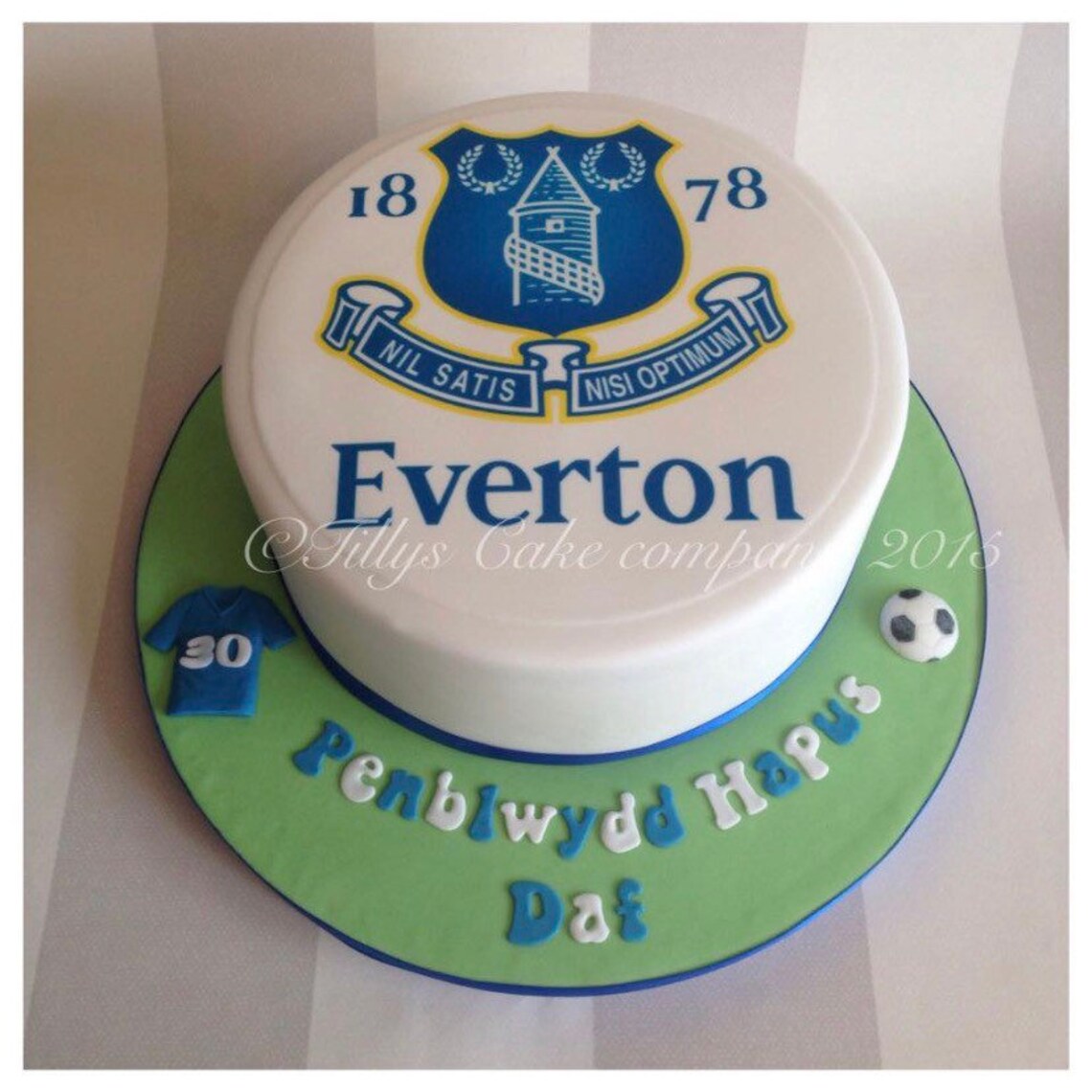 Edible Printed Icing Sheets for Cakes. - Etsy