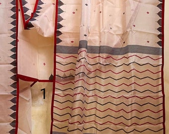 Front Mukut for Bride Shola Mukut for Bengali Wedding Indian - Etsy