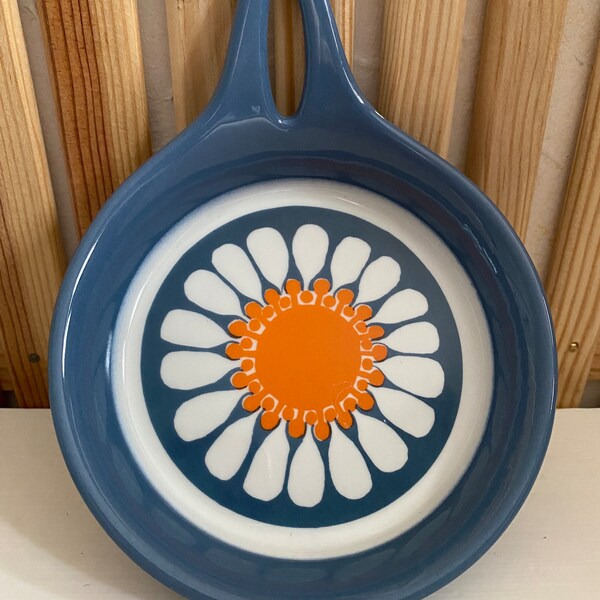 Figgjo Flint - Etsy