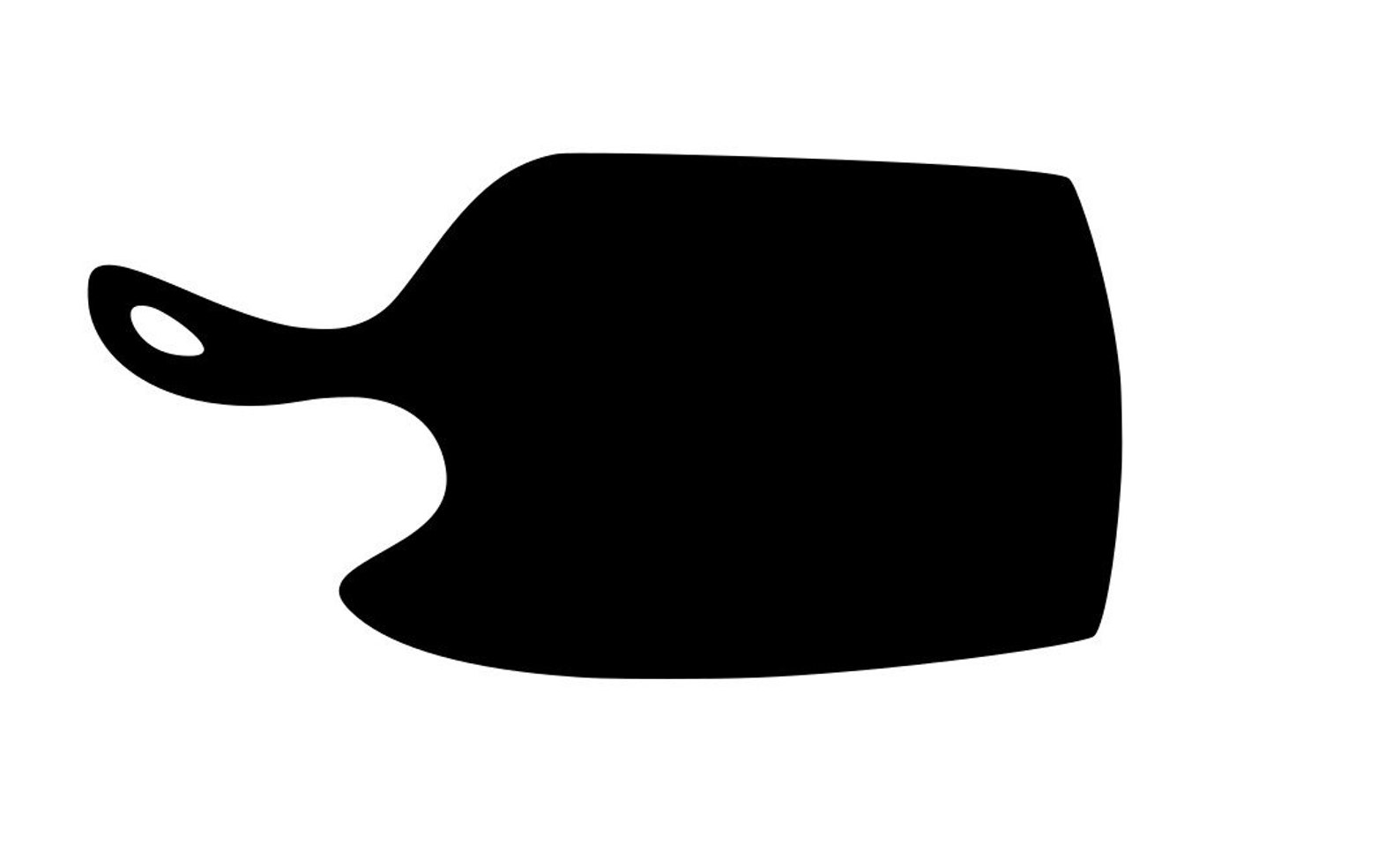 Cutting Board / Charcuterie Board Super Bundle SVG - Etsy