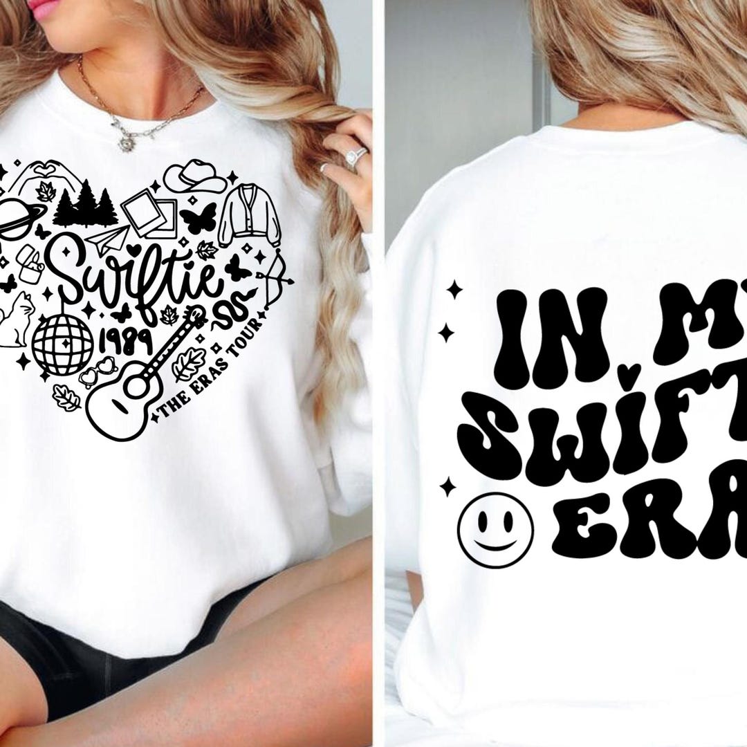 Reputation Svg, Swiftie Tracklist Reputation Svg,taylor Tracklist Svg ...