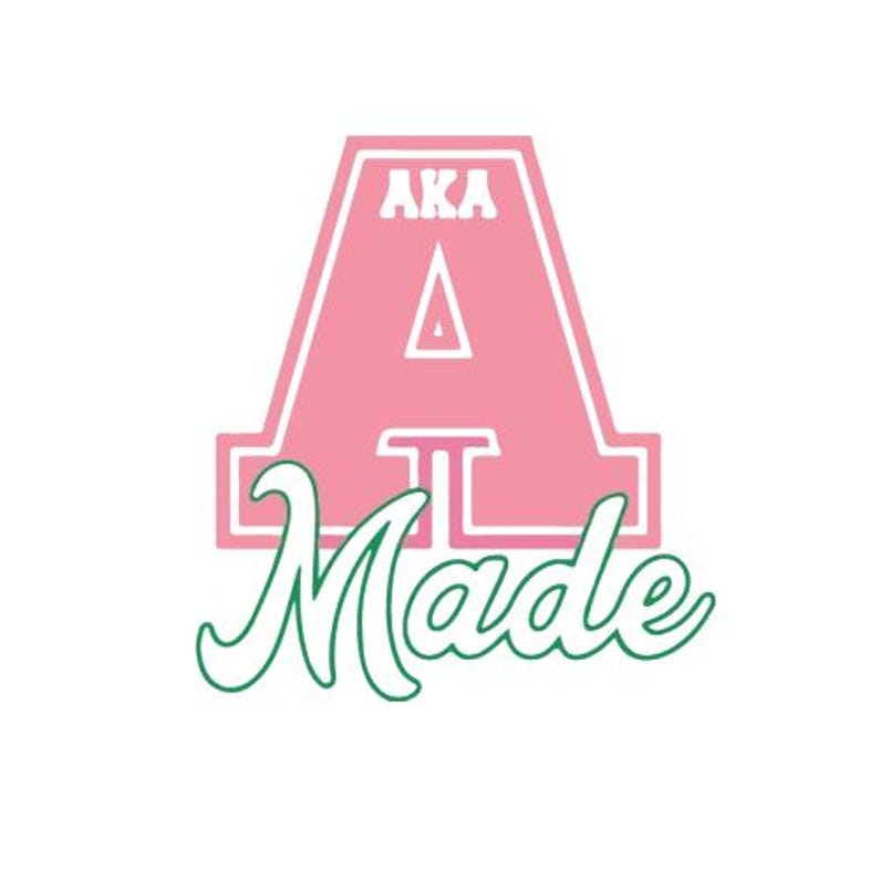 AKA Png,aka Svg,aka Letters Svg, Greek Alphabet Png,greek Letters ...