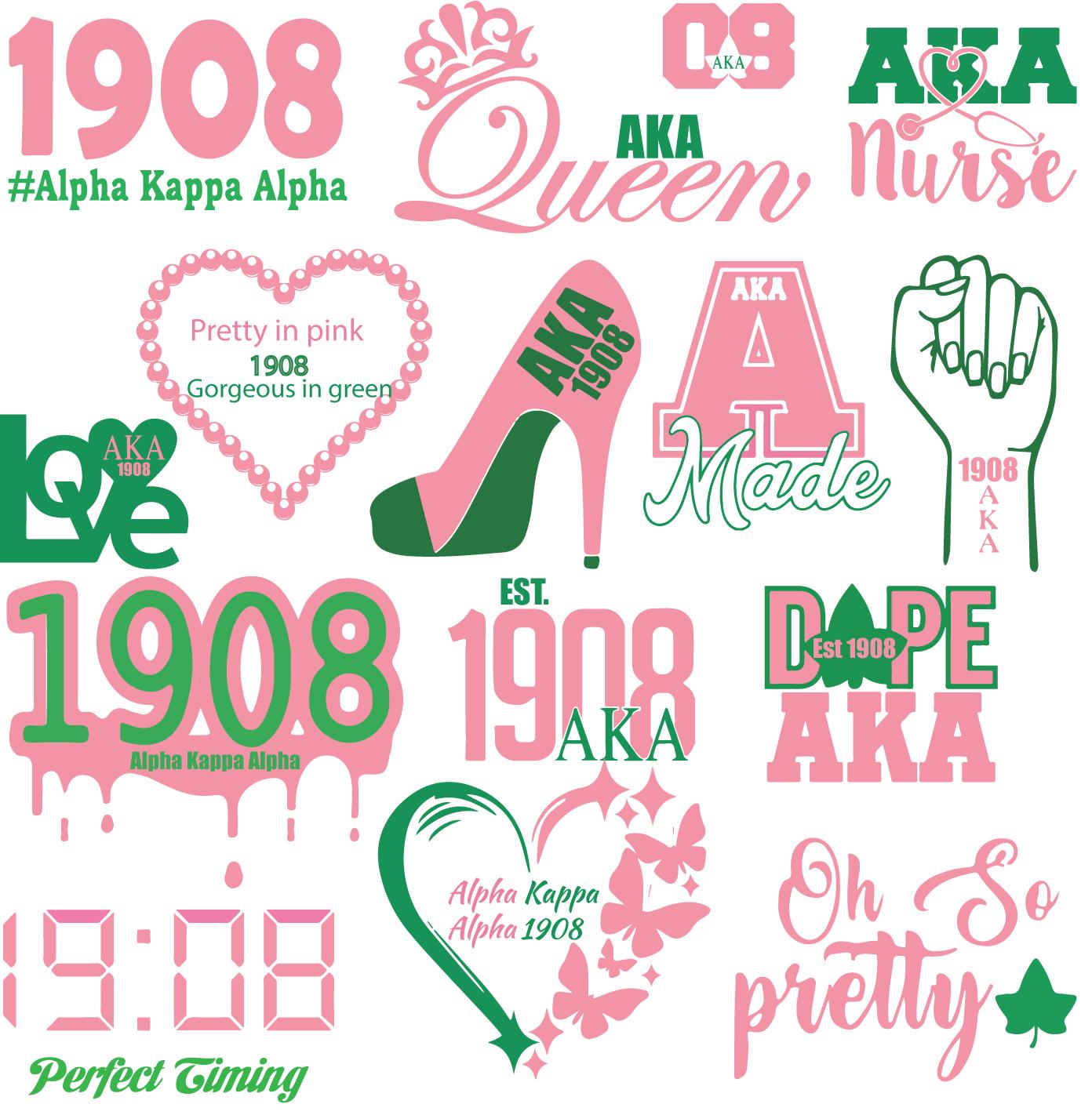 AKA Png,aka Svg,aka Letters Svg, Greek Alphabet Png,greek Letters ...