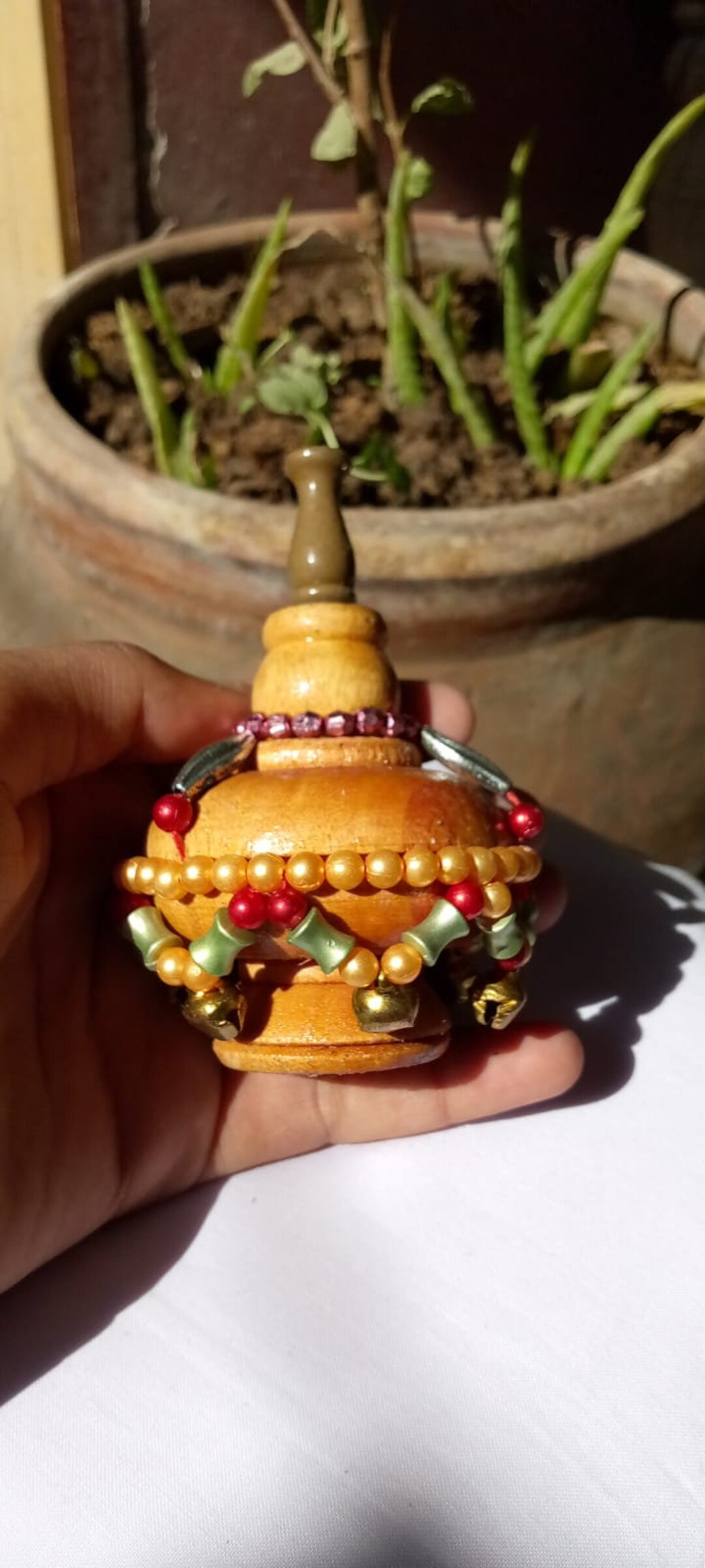 Kohl Box Surma Box Kajol Box for Every Eyes Need a Eyeliner Black Color ...