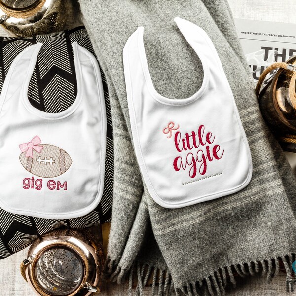 Aggie Baby - Etsy