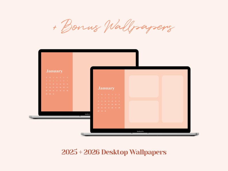 Desktop Icons, Mac Folder Icons, Orange Wallpaper Desktop Organizer ...