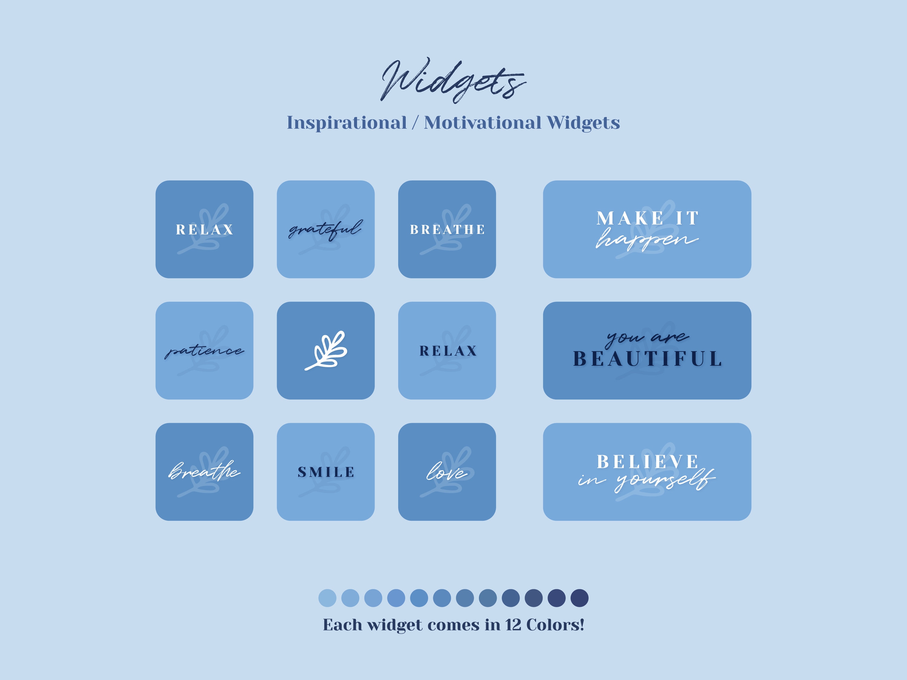 Ios 16 App Icon Pack Baby Blue App Icons Light Blue iPhone - Etsy UK