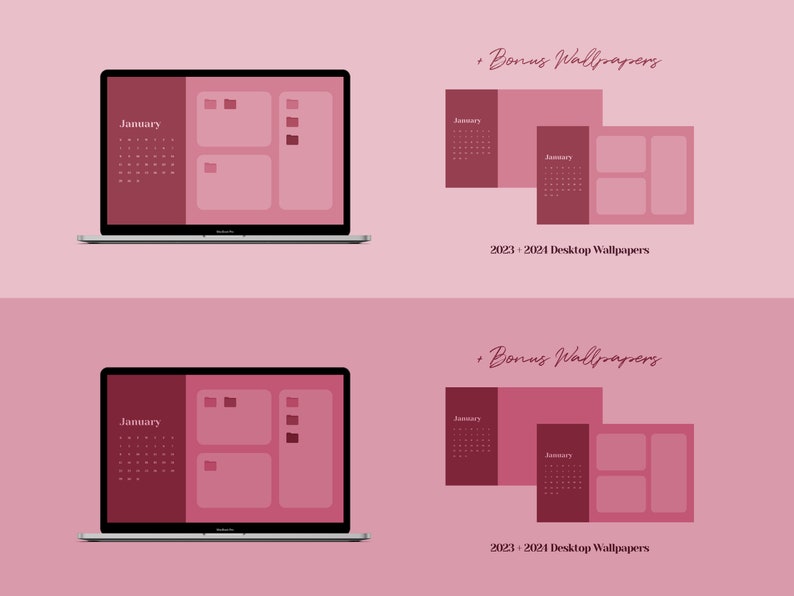 Desktop Icons, Mac Folder Icons, Burgundy Wallpaper Desktop Organizer ...