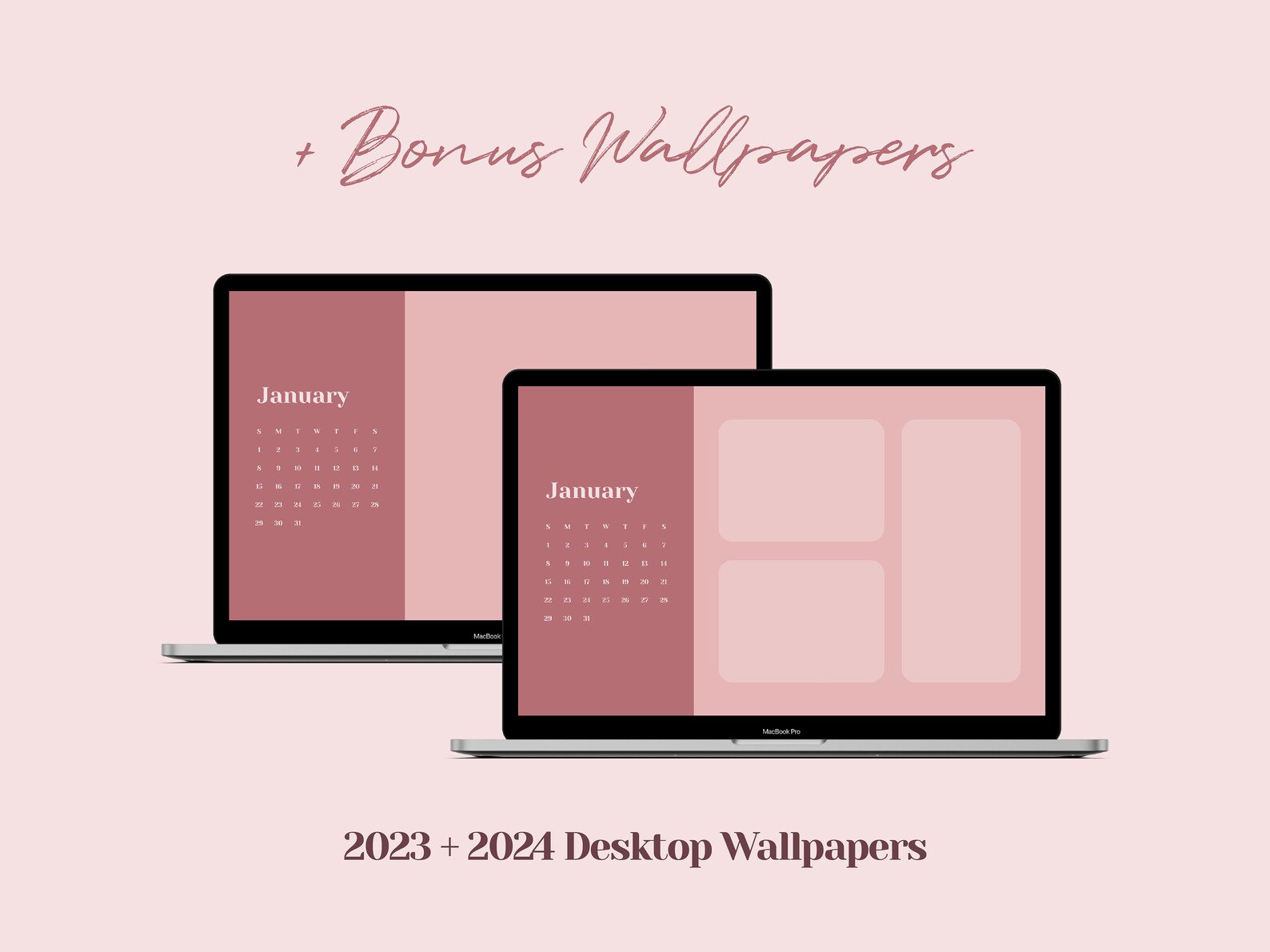 Desktop Icons, Mac Folder Icons, Pink Wallpaper Desktop Organizer ...