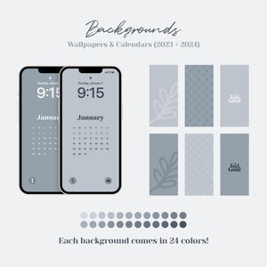 Ios 18 App Icon Pack, Light Gray App Icons, Pale Gray iPhone Aesthetic ...