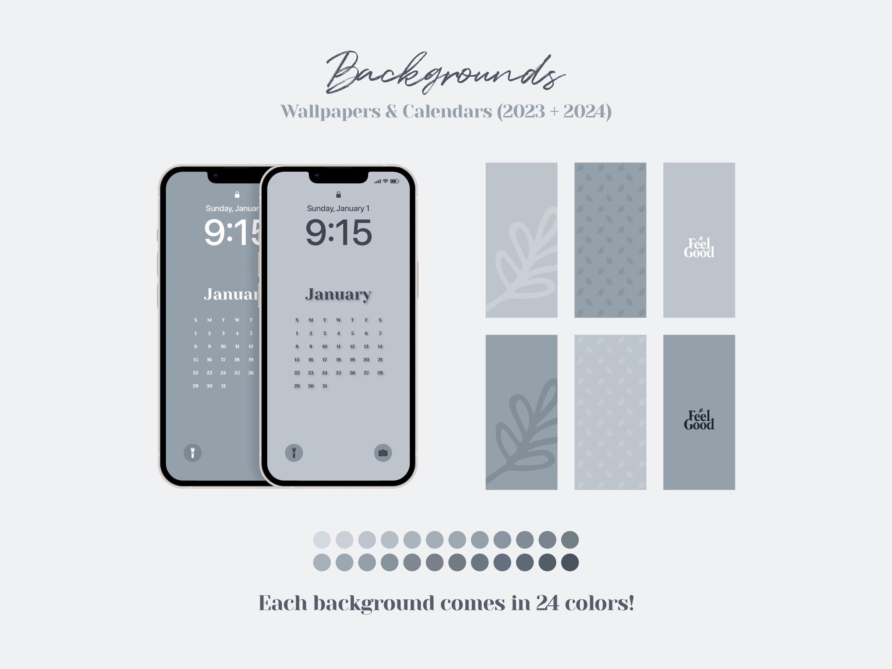 Ios 16 App Icon Pack Light Gray App Icons Pale Gray iPhone - Etsy
