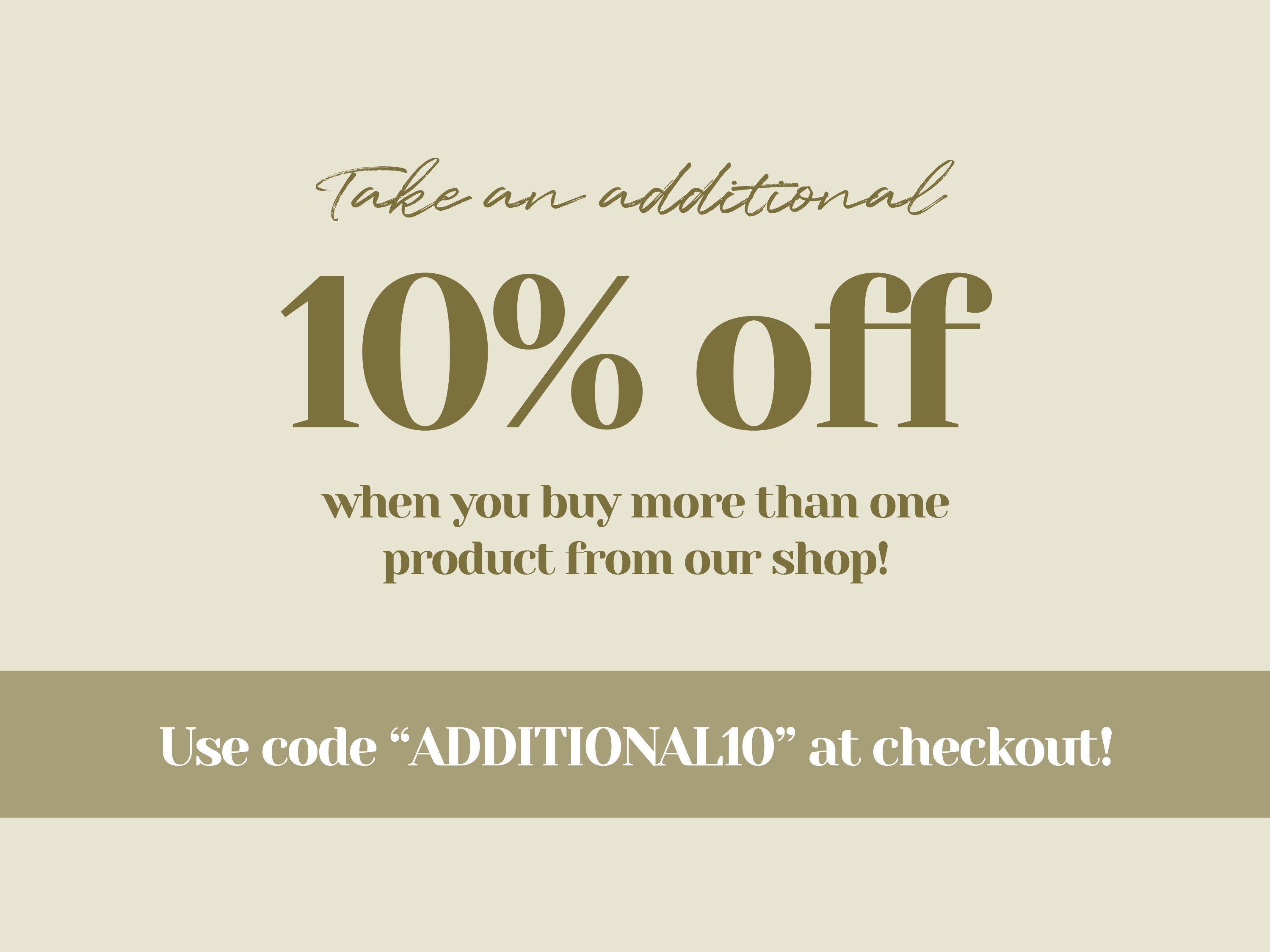 Desktop Icons Mac Folder Icons Dark Green Wallpaper Desktop - Etsy