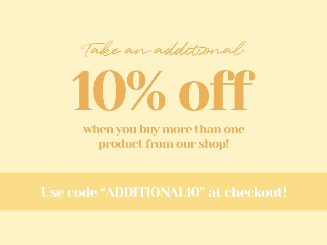 Desktop Icons Mac Folder Icons Yellow Wallpaper Desktop - Etsy