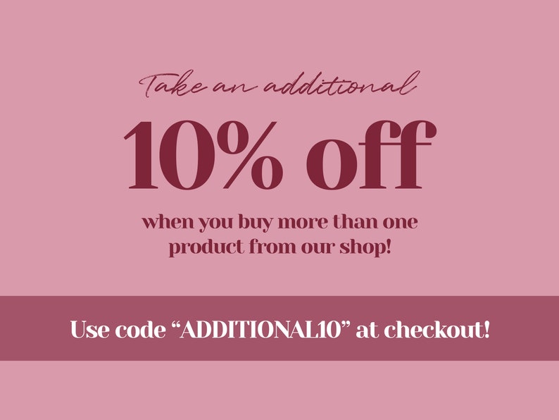 Desktop Icons Mac Folder Icons Burgundy Wallpaper Desktop - Etsy