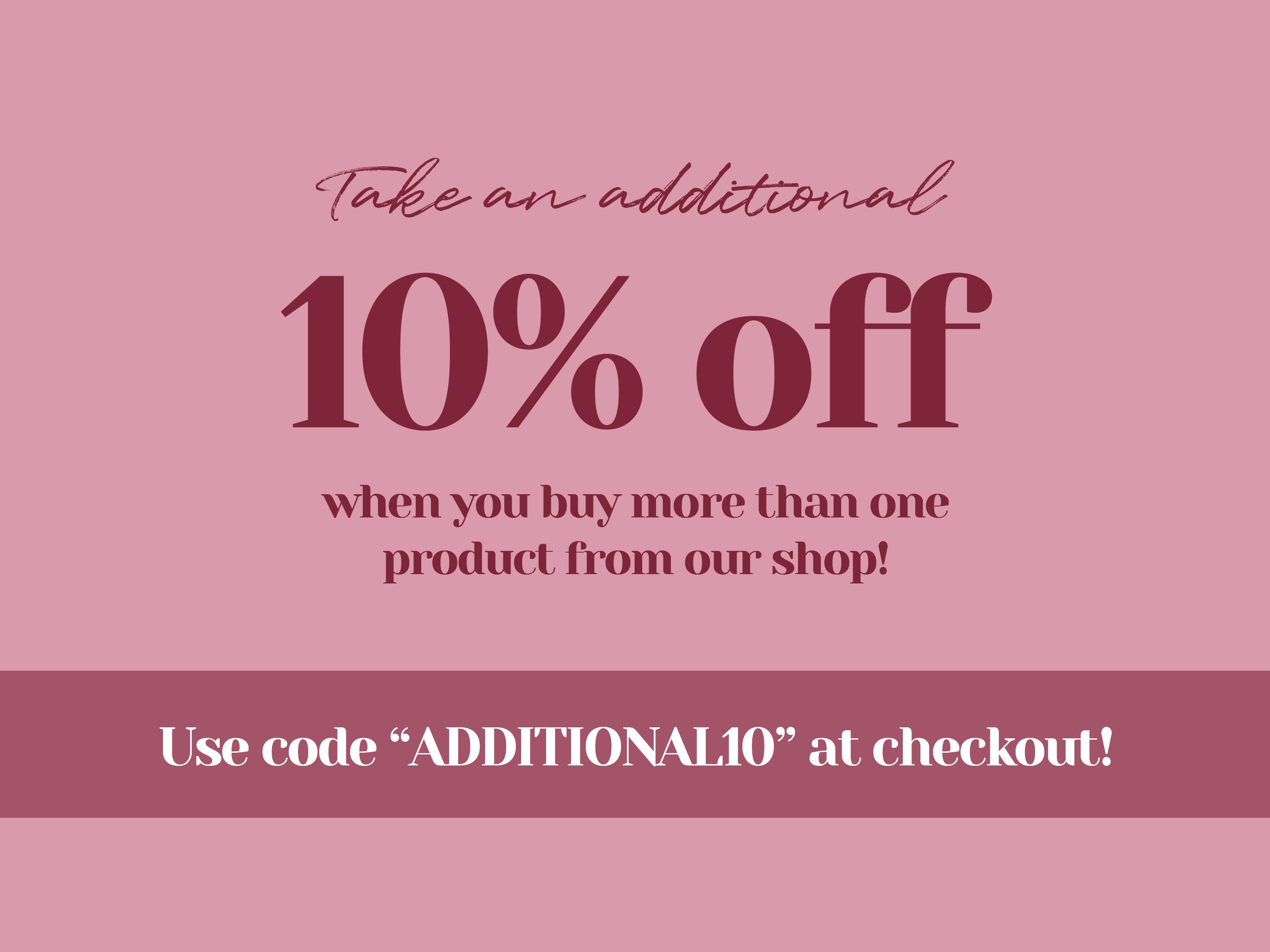 Desktop Icons Mac Folder Icons Burgundy Wallpaper Desktop - Etsy