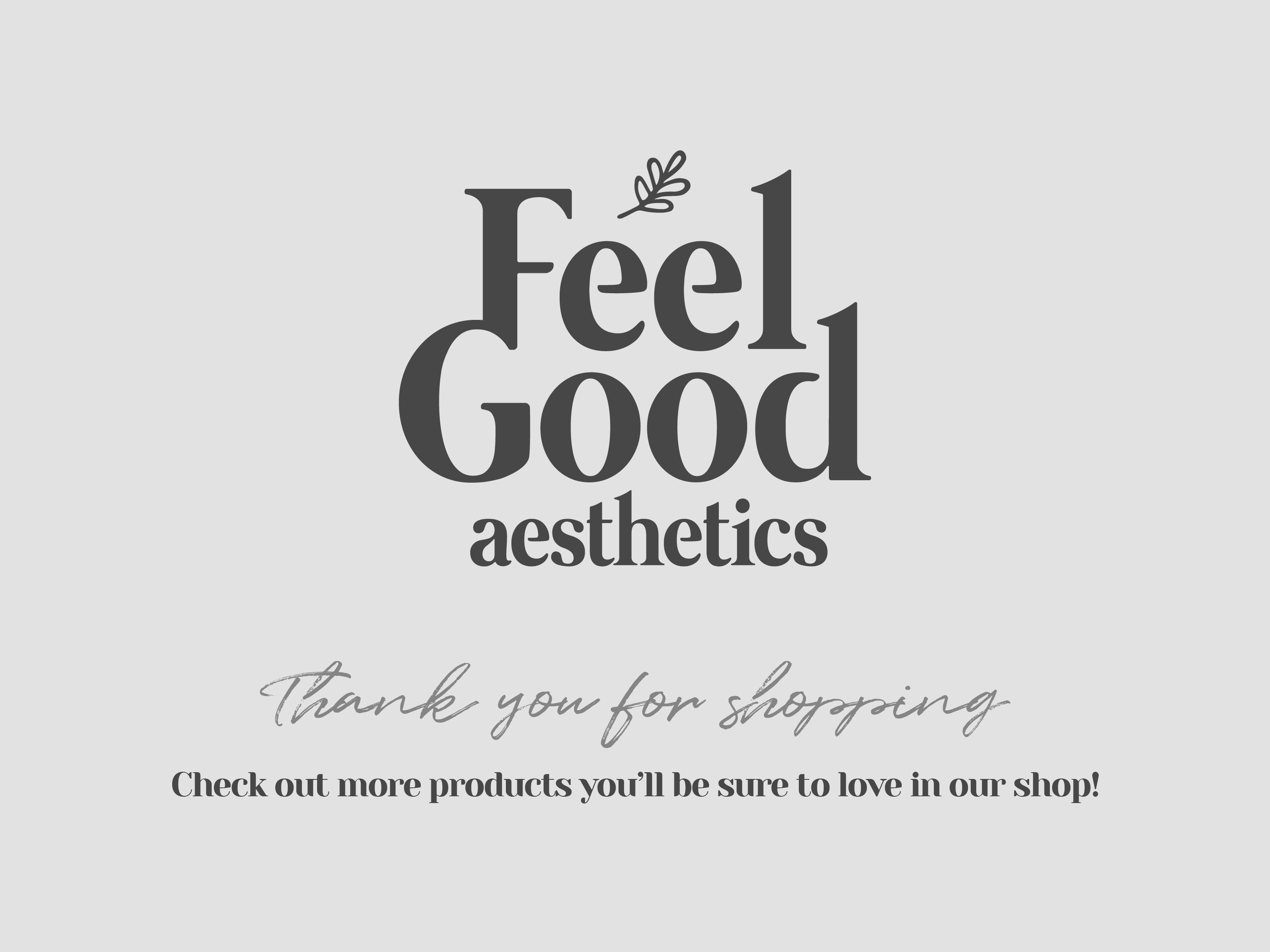 Desktop Icons Mac Folder Icons Light Gray Wallpaper Desktop - Etsy