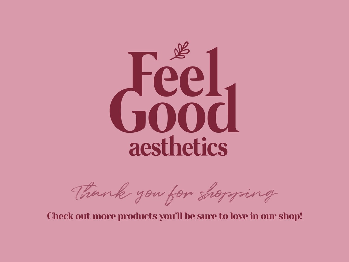 Desktop Icons Mac Folder Icons Burgundy Wallpaper Desktop - Etsy