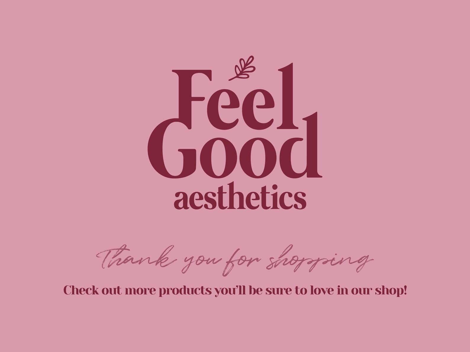 Desktop Icons Mac Folder Icons Burgundy Wallpaper Desktop - Etsy