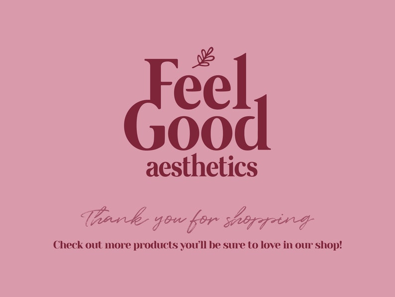 Desktop Icons Mac Folder Icons Burgundy Wallpaper Desktop - Etsy