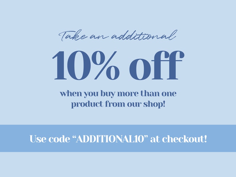 Desktop Icons Mac Folder Icons Ocean Sky Blue Wallpaper - Etsy