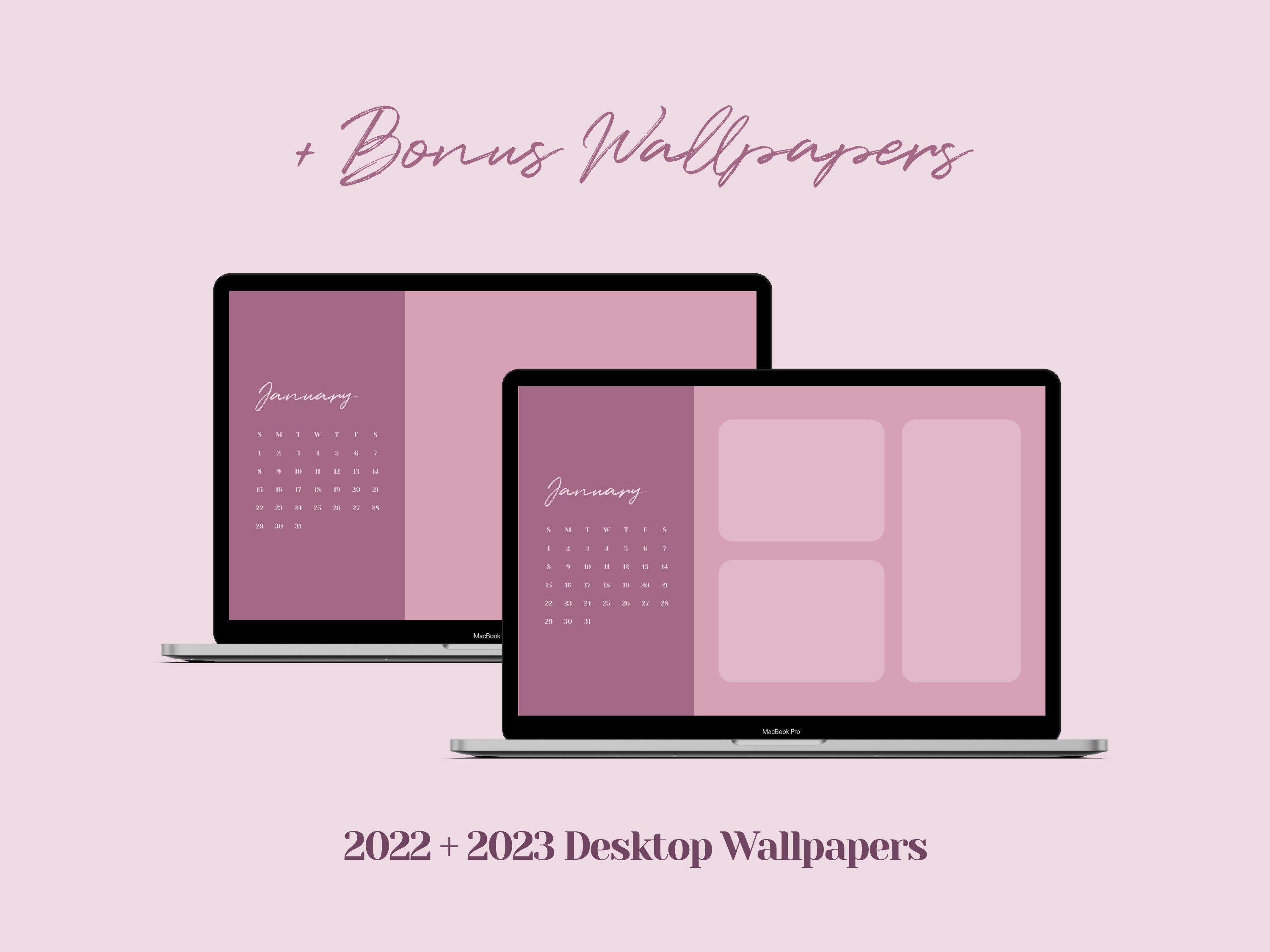 Desktop Icons Mac Folder Icons Light Purple Wallpaper - Etsy