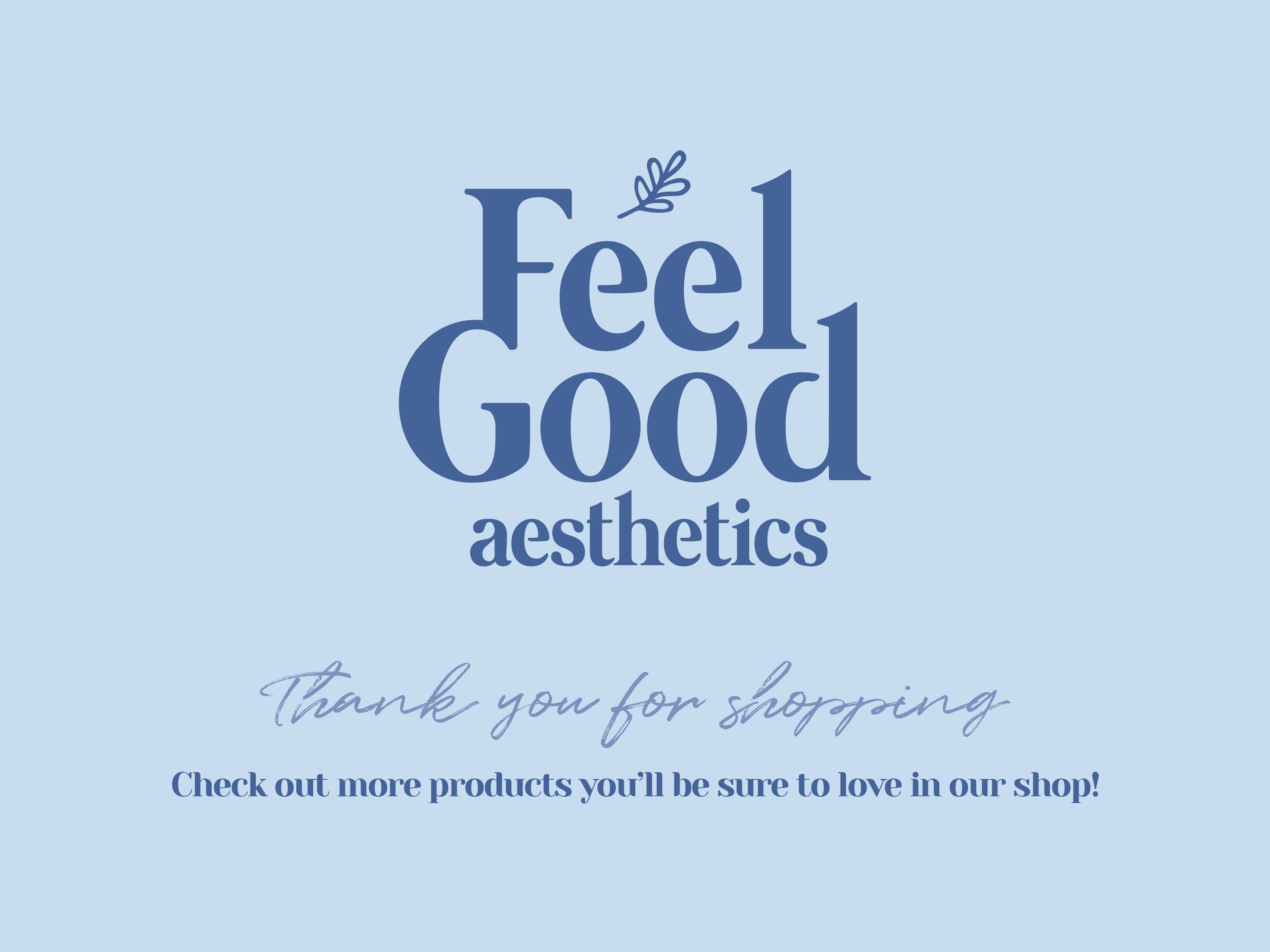 Desktop Icons, Mac Folder Icons, Ocean Sky Blue Wallpaper Desktop ...