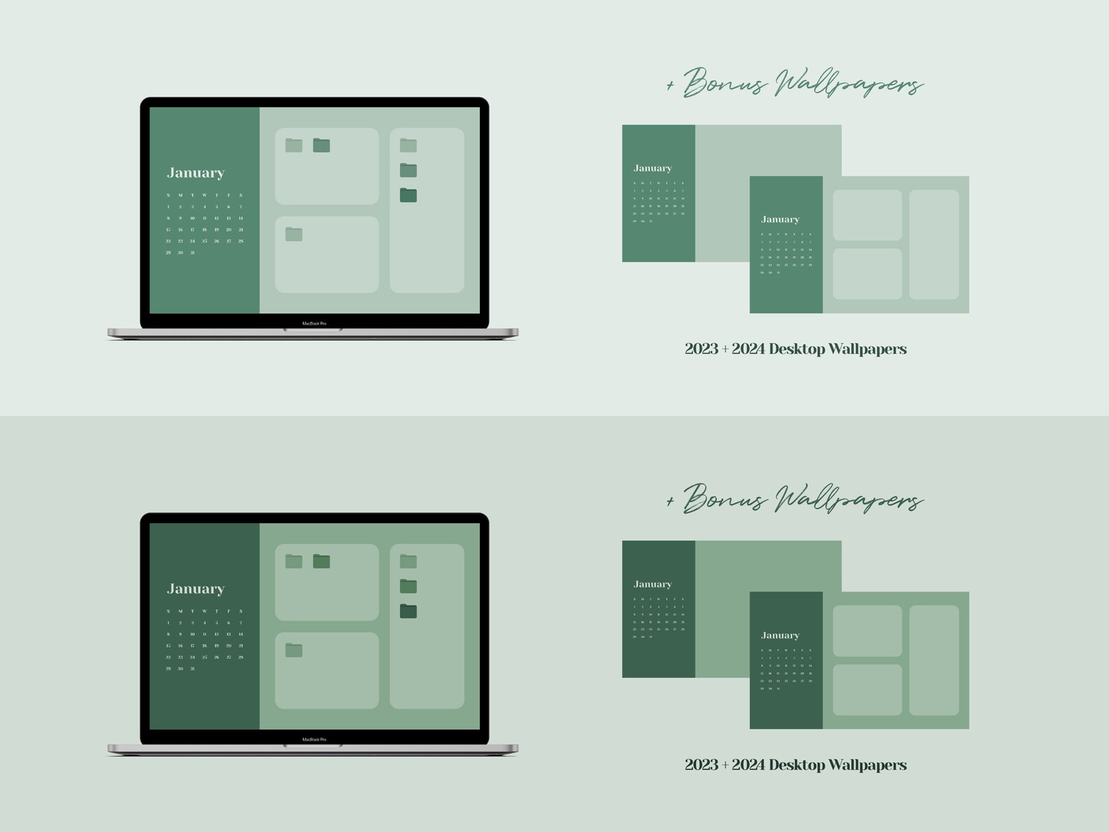 Desktop Icons, Mac Folder Icons, Dark Green Wallpaper Desktop Organizer ...