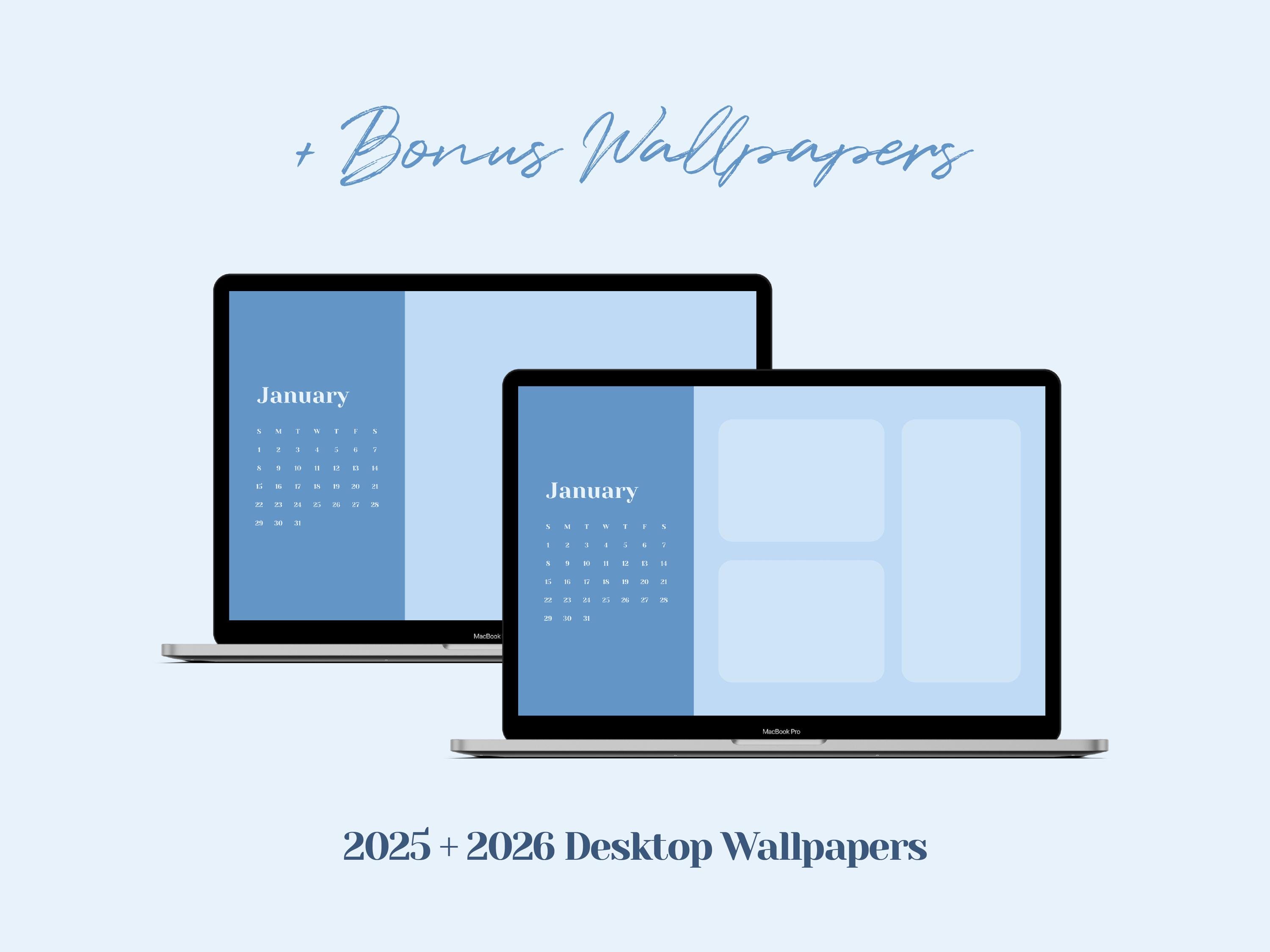 Desktop Icons, Mac Folder Icons, Ocean Sky Blue Wallpaper Desktop ...