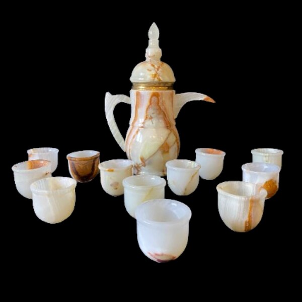 Made in Pakistan - Etsy