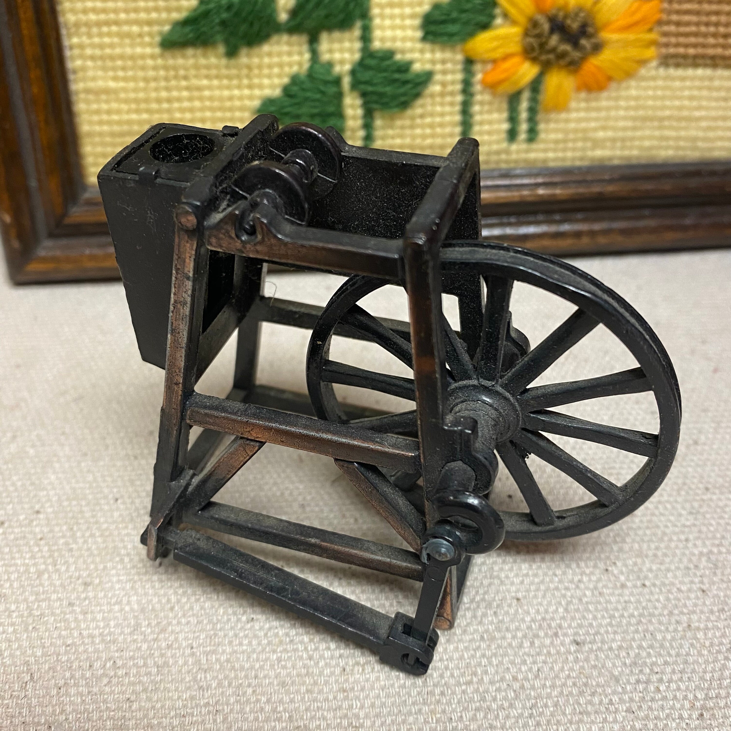 Die Cast Miniature Pencil Sharpening Tools - Etsy