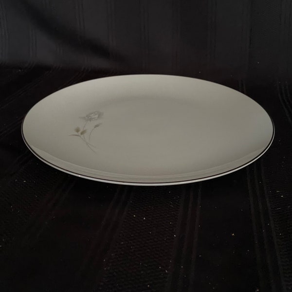 Sango China Patterns - Etsy