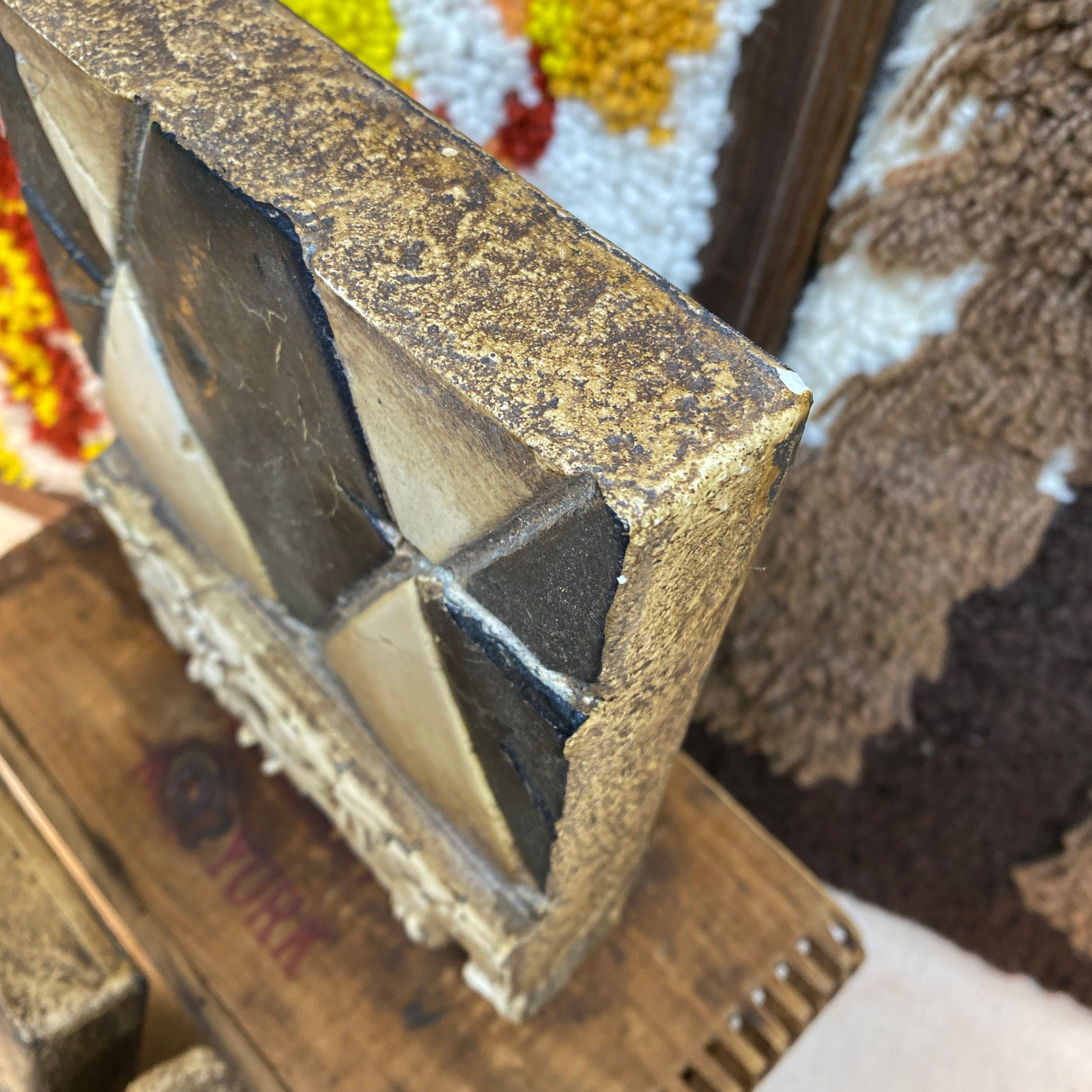 3 Vintage Sid Dickens Memory Blocks - Etsy