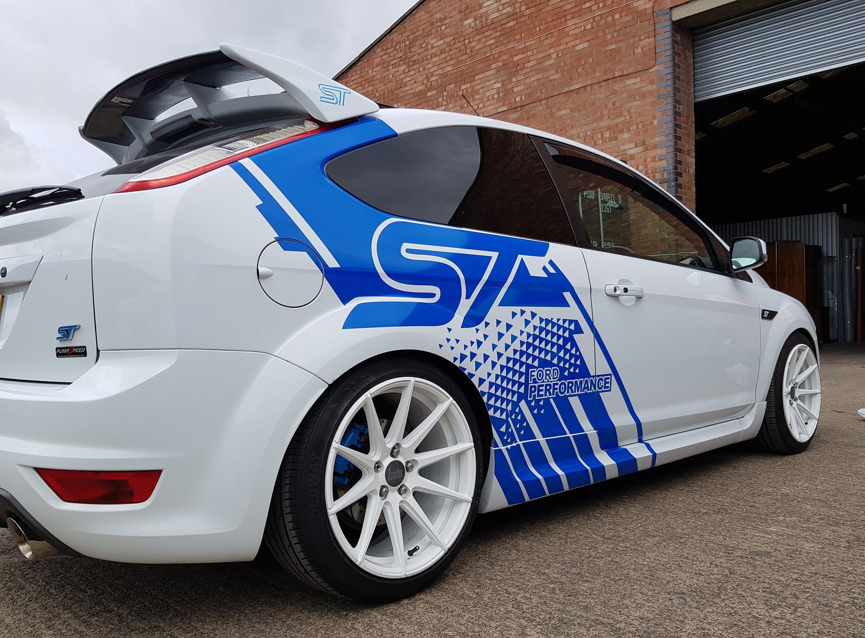 Car Graphics | ubicaciondepersonas.cdmx.gob.mx