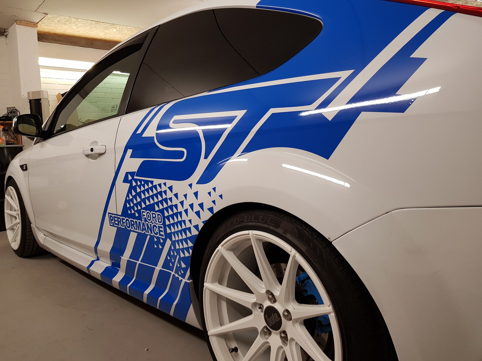Focus ST Vinyl Wrap Car Decal Custom Car Decal Car Wrap Etsy Canada focus-st-vinyl-wrap-car-decal-custom-car-decal-car-wrap-etsy-canada
