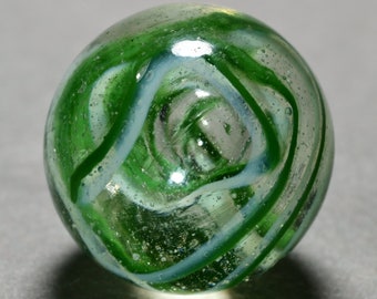 Marbles - Vintage - Etsy UK