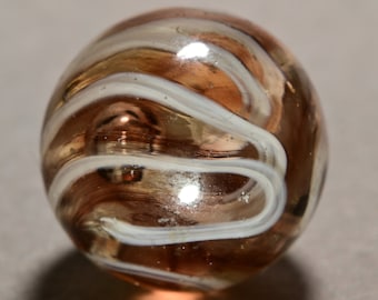 Marbles - Vintage - Etsy UK