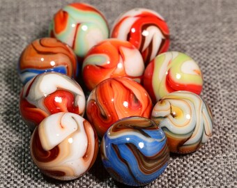 Billes - Vintage - Etsy Canada