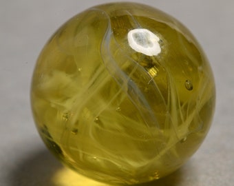 Marbles - Vintage - Etsy UK