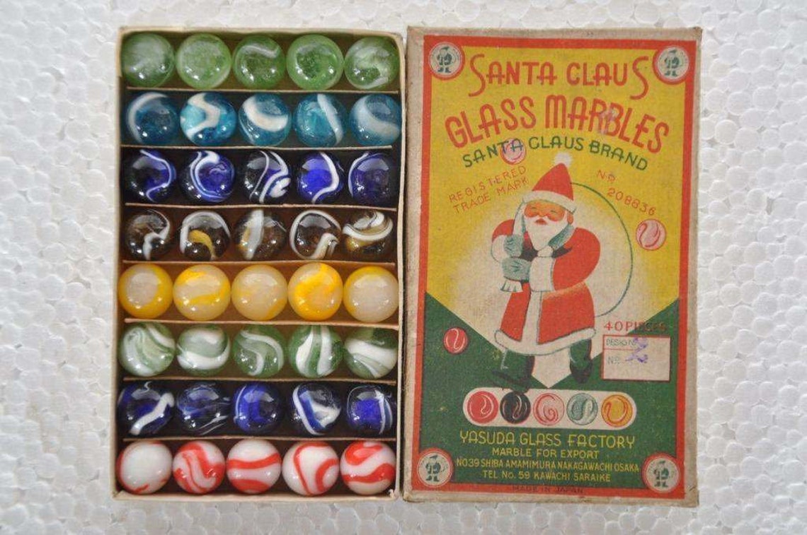 Japanese Yasuda Marble Green. Transitional With a Crease - Etsy