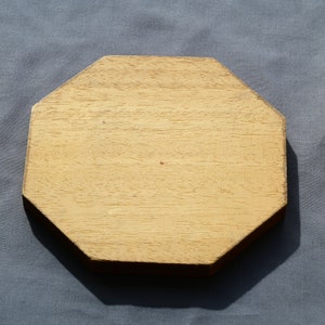 Vintage Solitaire Game Board Ideal for Antique Marble Display Unit ...
