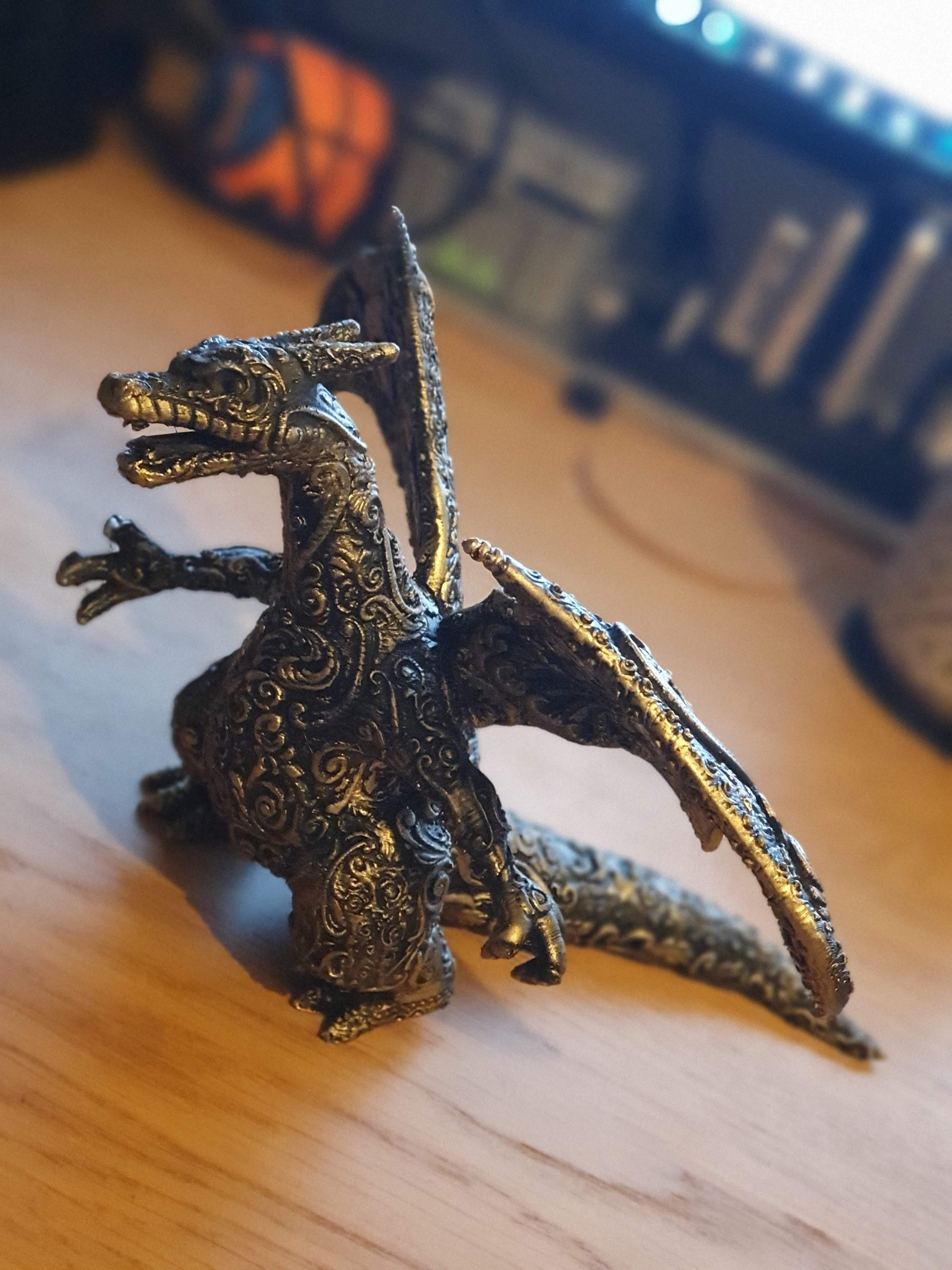 Life Size Charizard | atelier-yuwa.ciao.jp