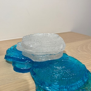 Water Coasters - Etsy