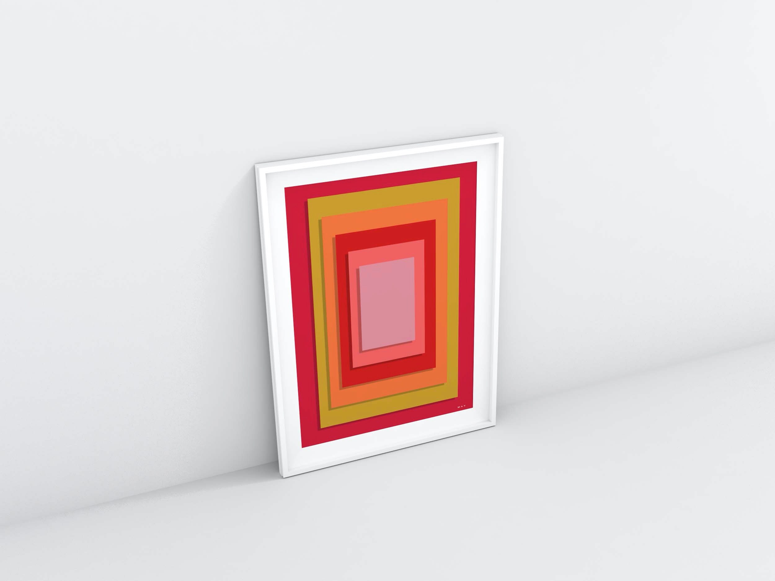 2 PC "the Box" Set | Digital Download - Etsy