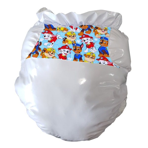 Diaper Abdl Swim Adult Diapers - Etsy