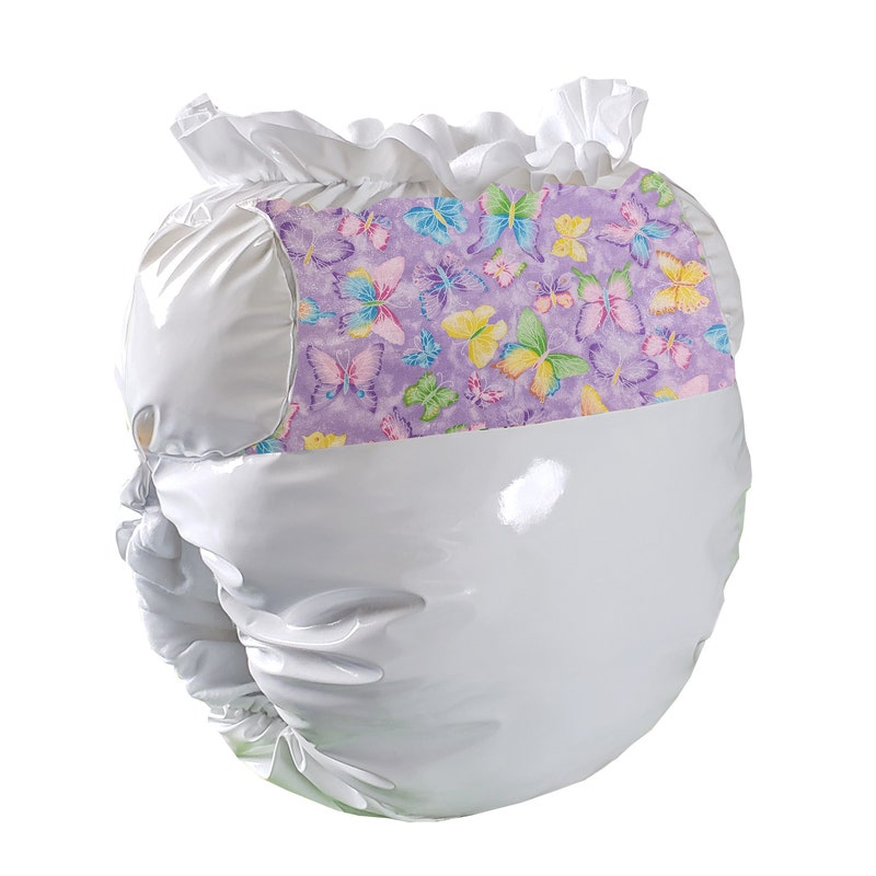 OofPoofDiapers - Etsy