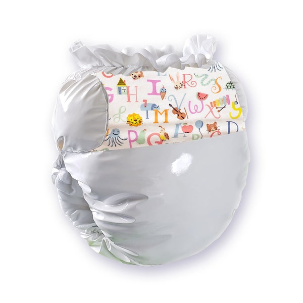 OofPoofDiapers - Etsy