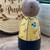 Christian Peg Dolls, Catholic Peg Dolls, Multicultural Dolls, World ...